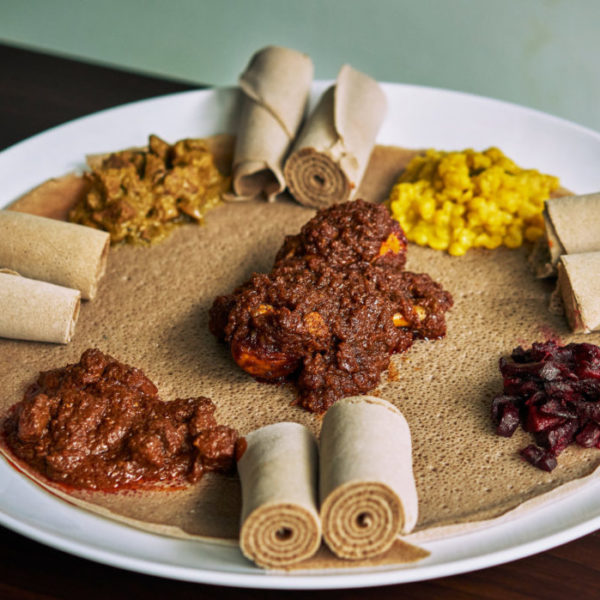 MAHIBERAWI - tasteofethiopiaprague.com