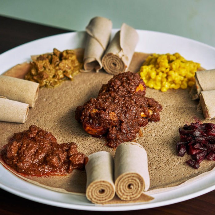 MAHIBERAWI - tasteofethiopiaprague.com